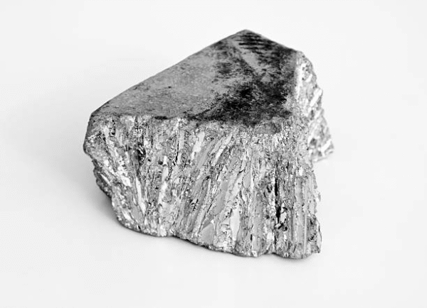 BuildCore